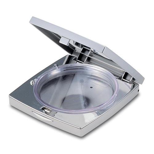 TCP-016 > Makeup | TAESUNG