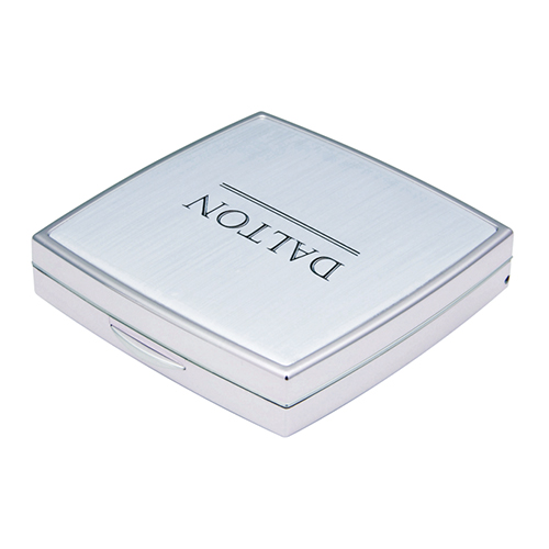 TCP-016 > Makeup | TAESUNG